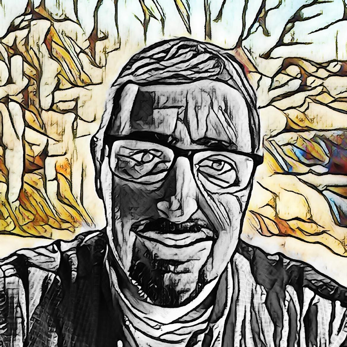 Hunter Chadwick – Author – Amazing Stories in a variety of genres ...