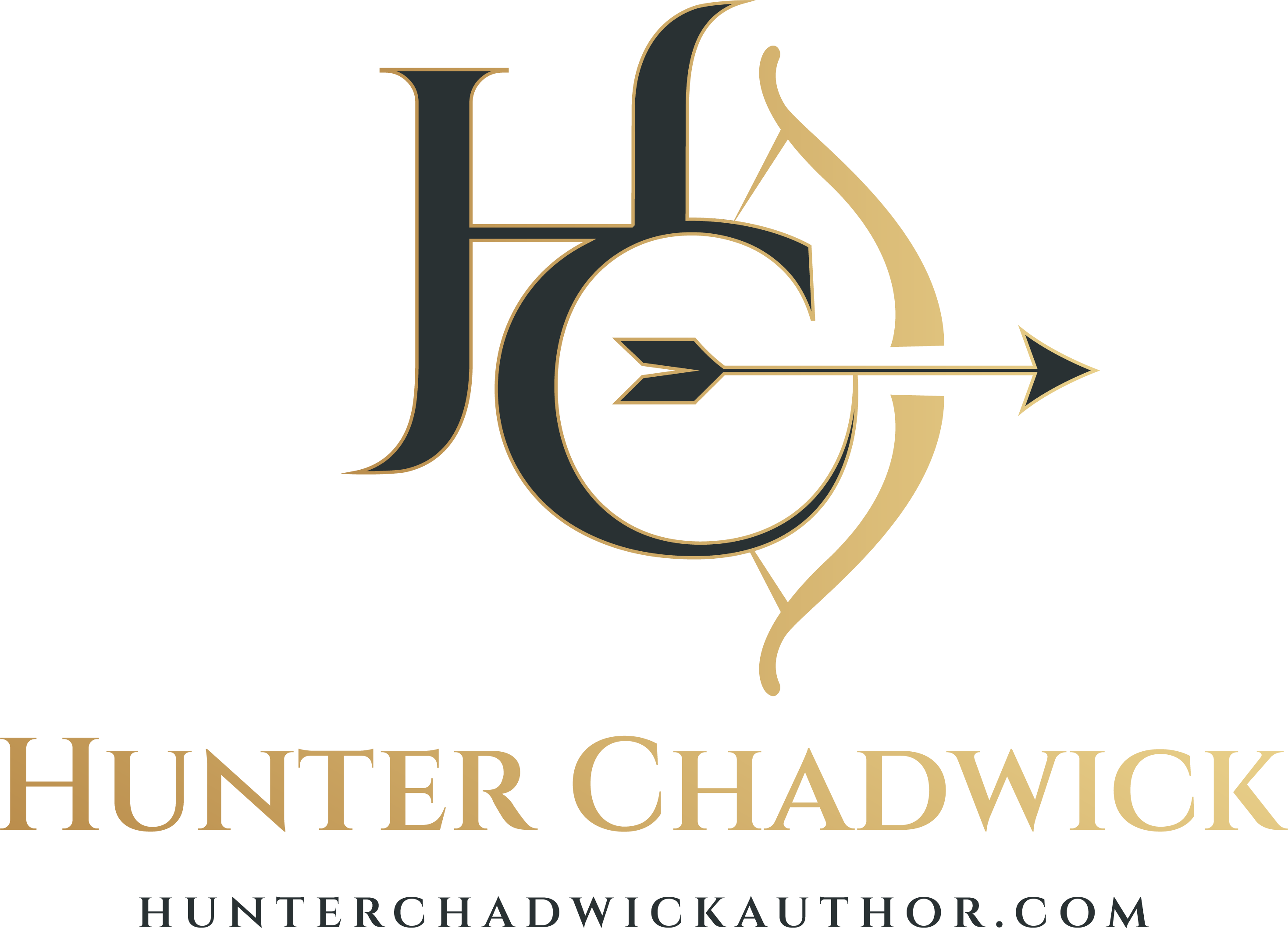 Vella Stories – Amazing Stories, 1 Episode at a time – Now the first 10 ...