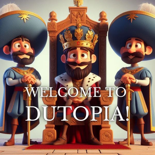 Vella Stories – Amazing Stories, 1 Episode at a time – Now the first 10 ...