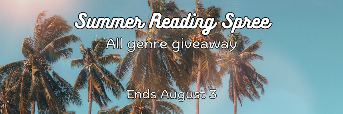 Hunter Chadwick – Author – Amazing Stories in a variety of genres ...